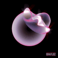 Connecting GIFs - Get the best gif on GIFER