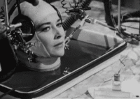 Mystery GIFs - Get the best gif on GIFER