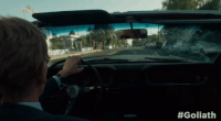 Goliath GIFs - Get the best gif on GIFER