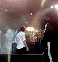 Dash GIFs - Get the best gif on GIFER