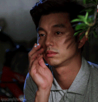 Kdrama GIFs - Get the best gif on GIFER