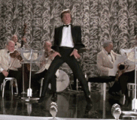 Vel GIFs - Get the best gif on GIFER