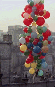 Helium GIFs - Get the best gif on GIFER