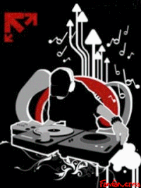 Dj GIFs - Get the best gif on GIFER