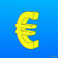 Euros GIFs - Get the best gif on GIFER