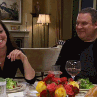 Enthusiasm GIFs - Get the best gif on GIFER