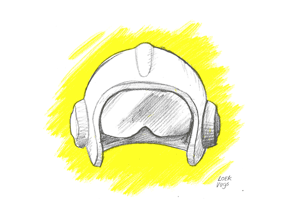 Casque GIFs - Obtenez le meilleur gif sur GIFER