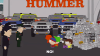Hummer GIFs - Get the best gif on GIFER