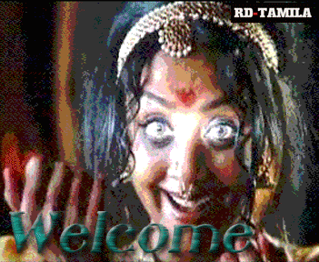 Tamil nadu GIF - Conseguir el mejor gif en GIFER