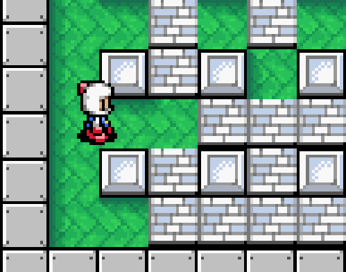 Bomberman GIFs - Get the best gif on GIFER