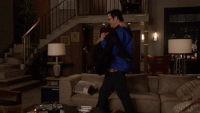 Carried GIFs - Get the best gif on GIFER