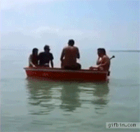 Boat GIFs - Get the best gif on GIFER