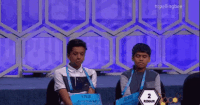 Spelling GIFs - Get the best gif on GIFER