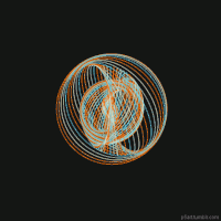 Creative coding GIFs - Get the best gif on GIFER