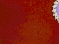 Wheeled GIFs - Get the best gif on GIFER