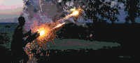Firing GIFs - Get the best gif on GIFER