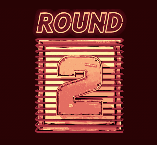 Street lettering GIFs - Get the best gif on GIFER