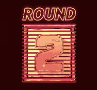 Lettering GIFs - Get the best gif on GIFER