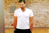 Rehearsal GIFs - Get the best gif on GIFER