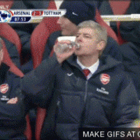 Footy GIFs - Get the best gif on GIFER