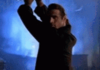 Highlander GIFs - Get the best gif on GIFER