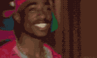 Tupac GIFs - Get the best gif on GIFER