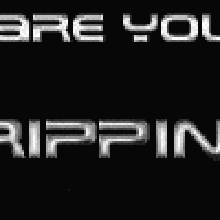 Crunk GIFs - Get the best gif on GIFER