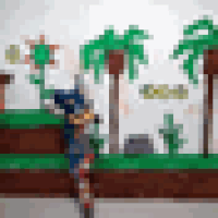 Dashing GIFs - Get the best gif on GIFER