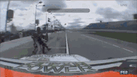 Incident GIFs - Get the best gif on GIFER