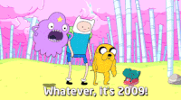 Lsp GIFs - Get the best gif on GIFER