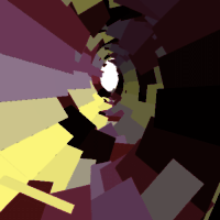 T2 GIFs - Get the best gif on GIFER