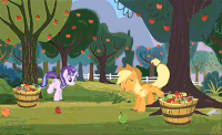 Starlight GIFs - Get the best gif on GIFER