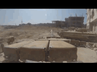 Tanker GIFs - Get the best gif on GIFER