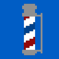 Barber GIFs - Get the best gif on GIFER