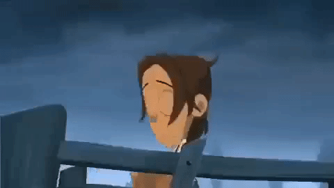 Llorona GIF - Conseguir el mejor gif en GIFER