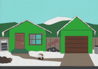 Entering the room GIFs - Get the best gif on GIFER