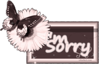 Apology GIFs - Get the best gif on GIFER