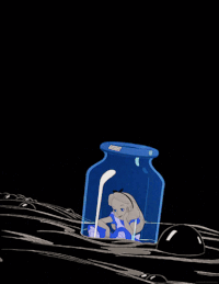 Depression GIFs - Get the best gif on GIFER