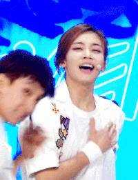 Seventeen GIFs - Get the best gif on GIFER