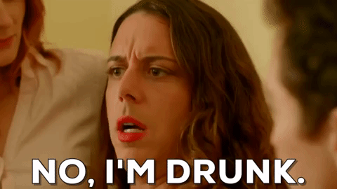 Freckle GIFs - Get the best gif on GIFER