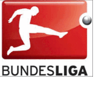 Bundesliga GIFs - Get the best gif on GIFER