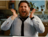 Asombro GIFs - Get the best gif on GIFER