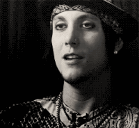 Tuck GIFs - Get the best gif on GIFER