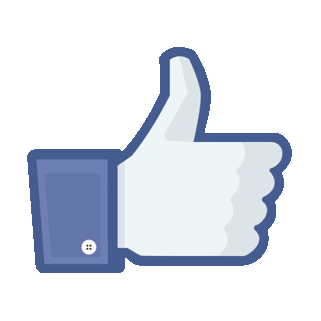 Facebook live GIFs - Get the best gif on GIFER