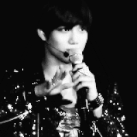 Eject GIFs - Get the best gif on GIFER