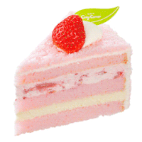 Desserts GIFs - Get the best gif on GIFER