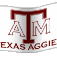 Aggies GIFs - Get the best gif on GIFER