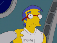 Tapping GIFs - Get the best gif on GIFER