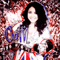 Oath GIFs - Get the best gif on GIFER