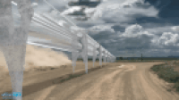 Infrastructure GIFs - Get the best gif on GIFER